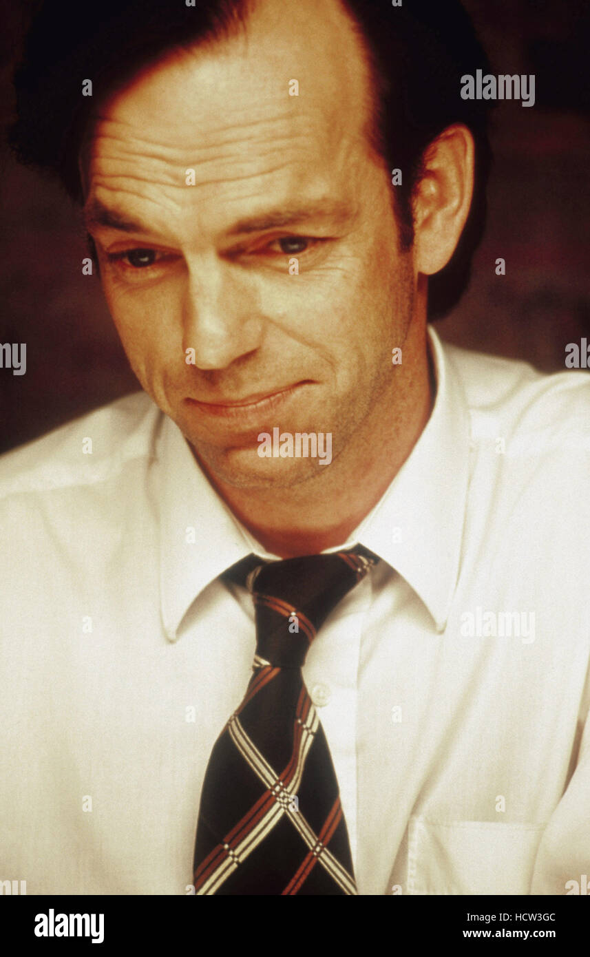 RUSSIAN DOLL, Hugo Weaving, 2001. ©Lot 47 Films/Courtesy Everett ...