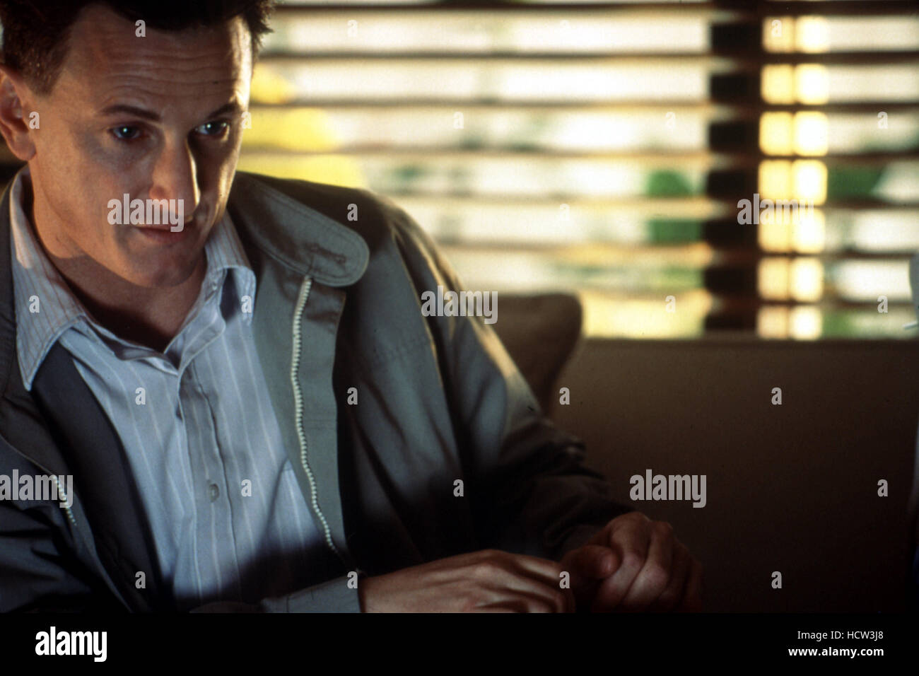 I AM SAM, Sean Penn, 2001, (c) New Line/courtesy Everett Collection ...