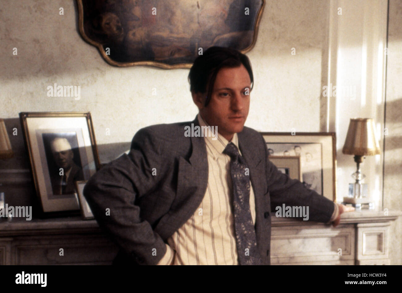 IF LUCY FELL, Eric Schaeffer, 1996, (c)TriStar Pictures/courtesy ...