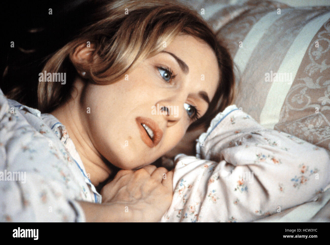 IF LUCY FELL, Sarah Jessica Parker, 1996, © TriStar Pictures / Courtesy ...