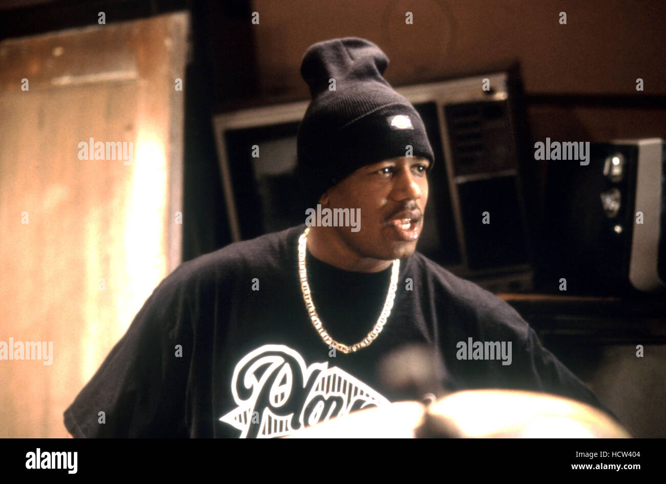I GOT THE HOOK UP, Master P, 1998. ©Dimension Films/courtesy Everett ...
