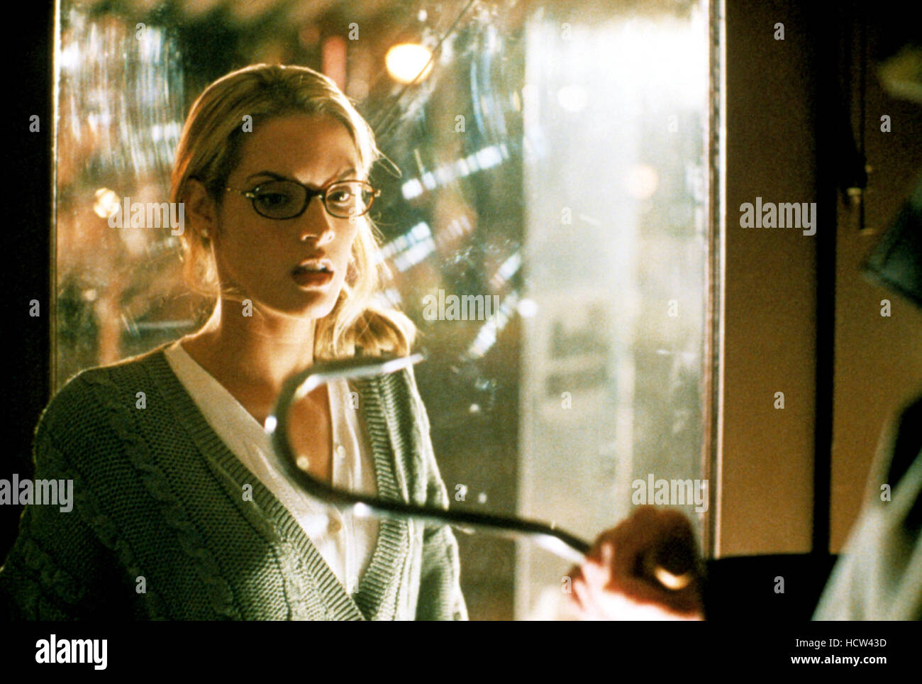 I KNOW WHAT YOU DID LAST SUMMER, Bridgette Wilson, 1997, (c) Columbia ...