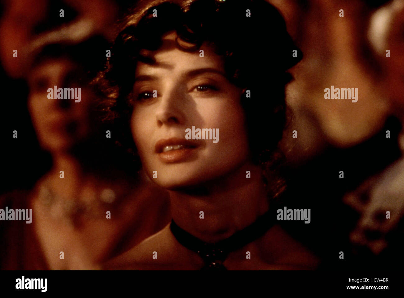 IMMORTAL BELOVED, Isabella Rossellini, 1994. ©Columbia Pictures ... IMMORTAL BELOVED, Isabella Rossellini, 1994. ©Columbia Pictures ...