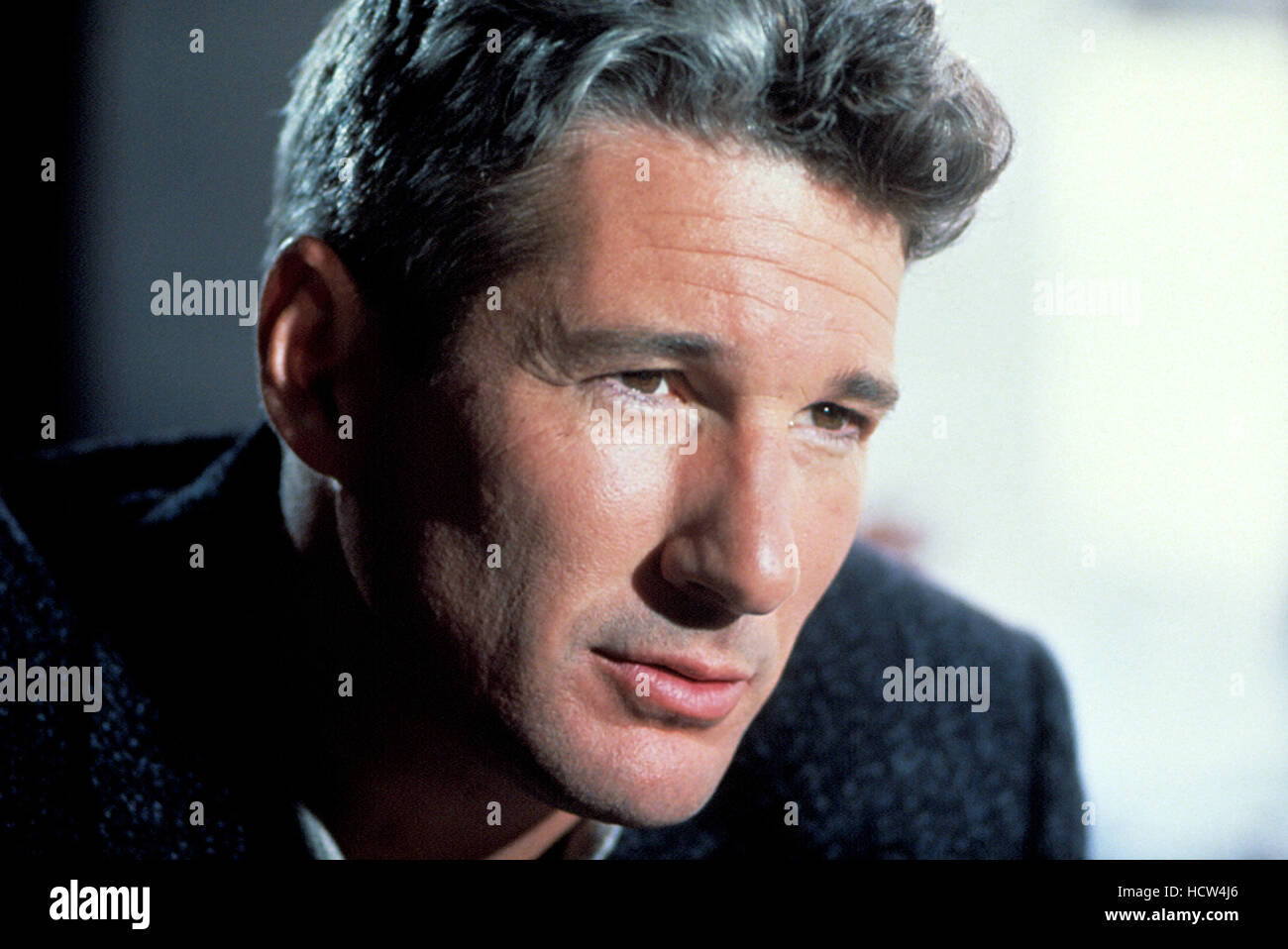 INTERNAL AFFAIRS, Richard Gere, 1990 Stock Photo - Alamy