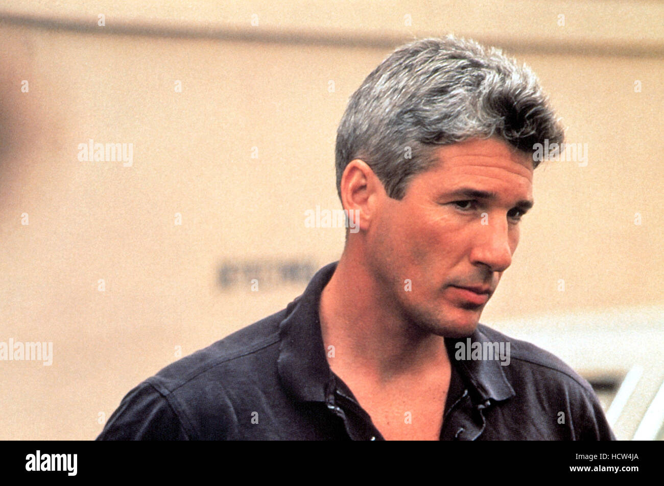 INTERNAL AFFAIRS, Richard Gere, 1990 Stock Photo - Alamy