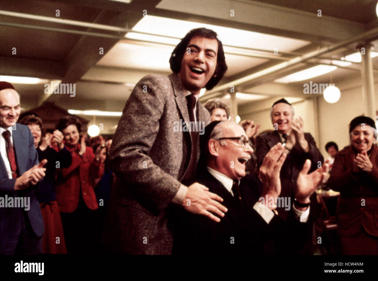 Neil diamond hi-res stock photography and images - Alamy