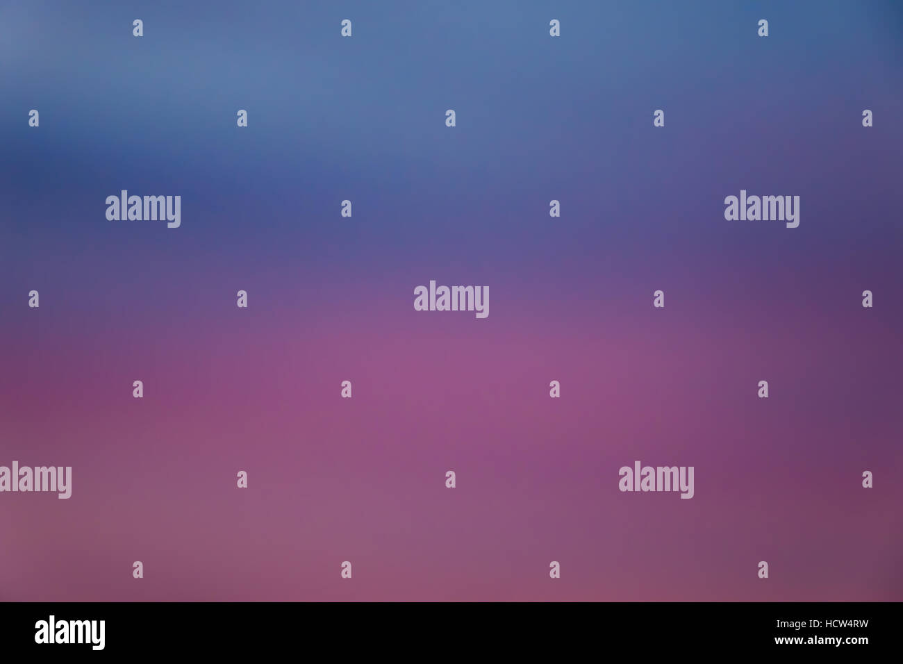 Colorful dramatic cloudy sky at dusk overlay Stock Photo - Alamy