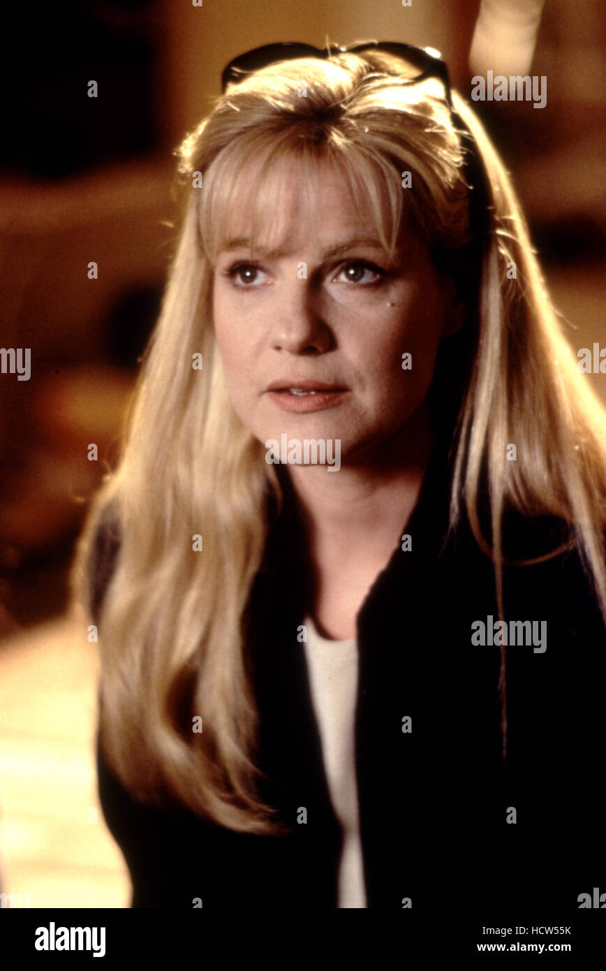 JERRY MAGUIRE, Bonnie Hunt, 1996, (c)TriStar Pictures/courtesy Everett ...