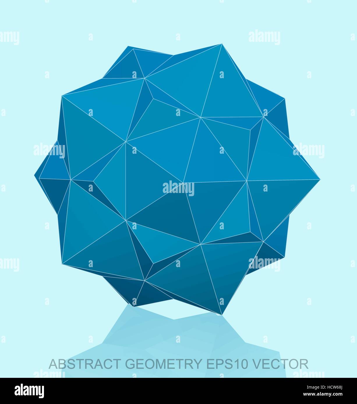 Low Poly Geometry Low Poly Geometry Images Free Download On Freepik