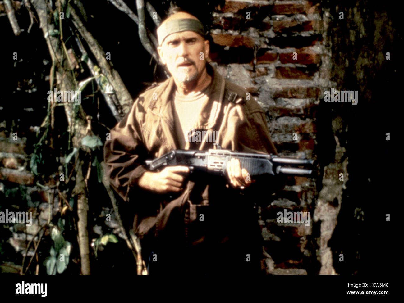 LET'S GET HARRY, Robert Duvall, 1986, (c)TriStar Pictures/courtesy ...