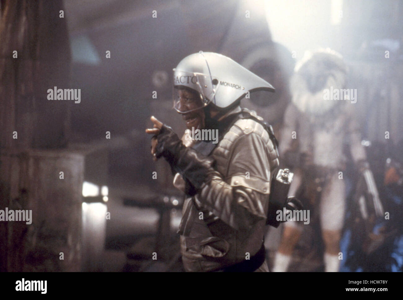 LEONARD PART 6, Bill Cosby, 1987. ©Columbia Pictures/courtesy Everett ...