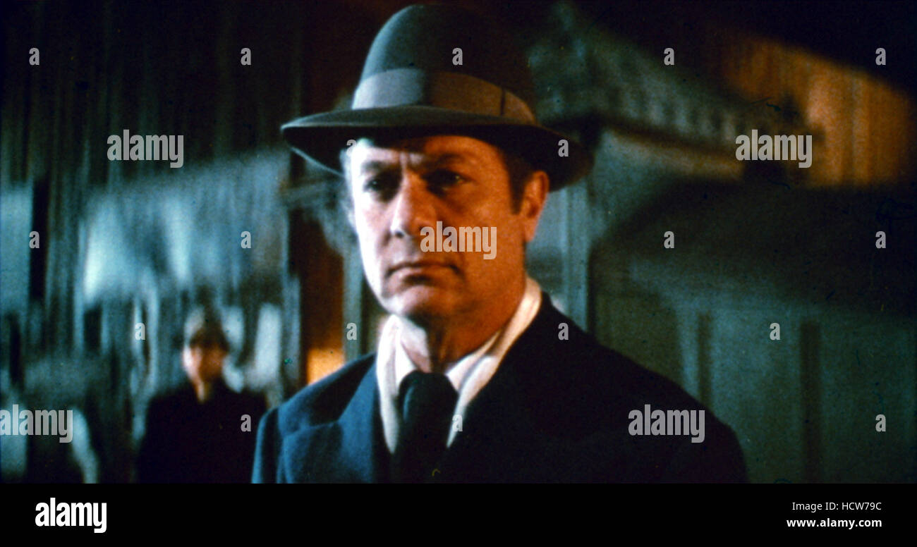 LEPKE, Tony Curtis, 1974 Stock Photo - Alamy
