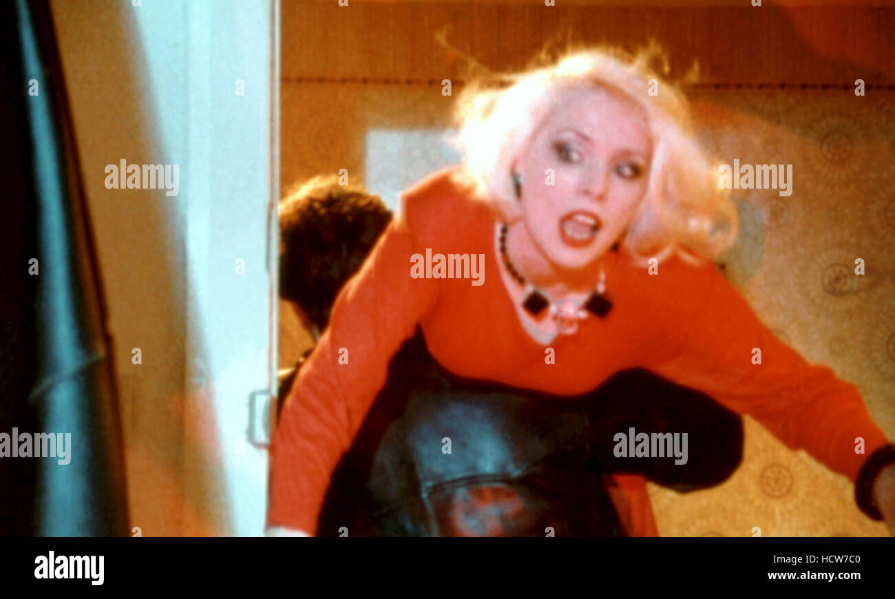 LETTER TO BREZHNEV, Margi Clarke, 1985, (c)Circle Films/courtesy ...