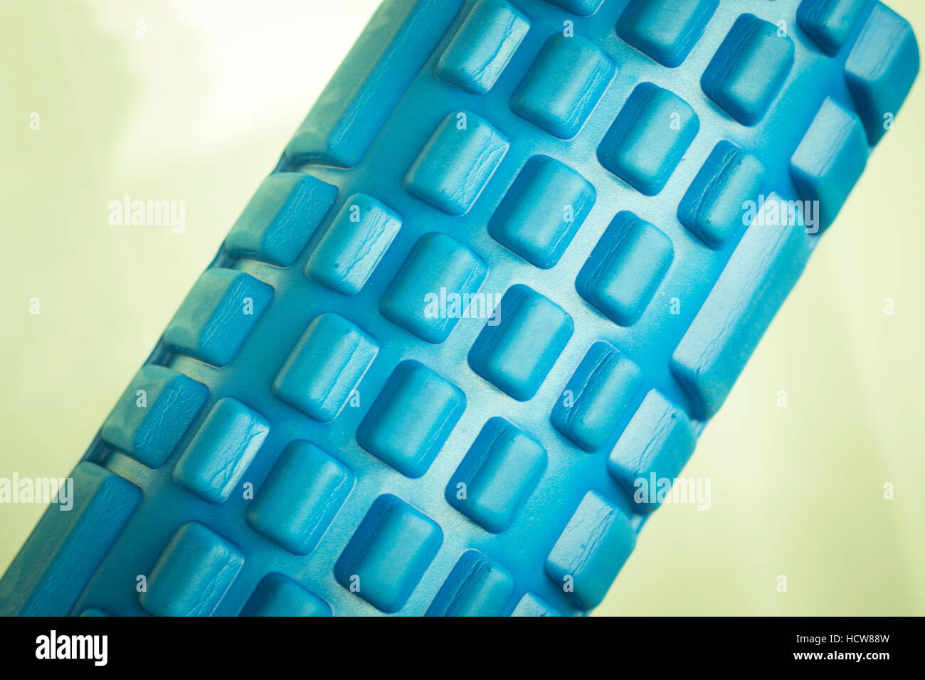 Physio rollers hi-res stock photography and images - Alamy