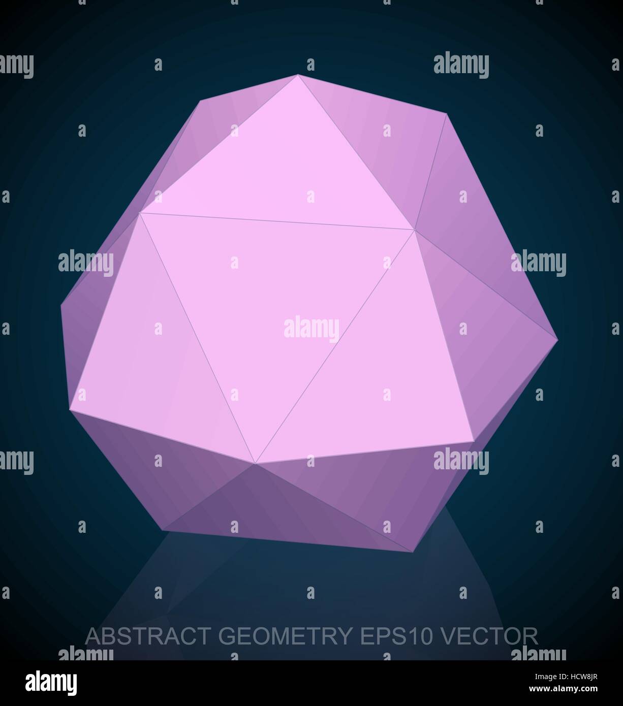 Stereometry hi-res stock photography and images - Alamy