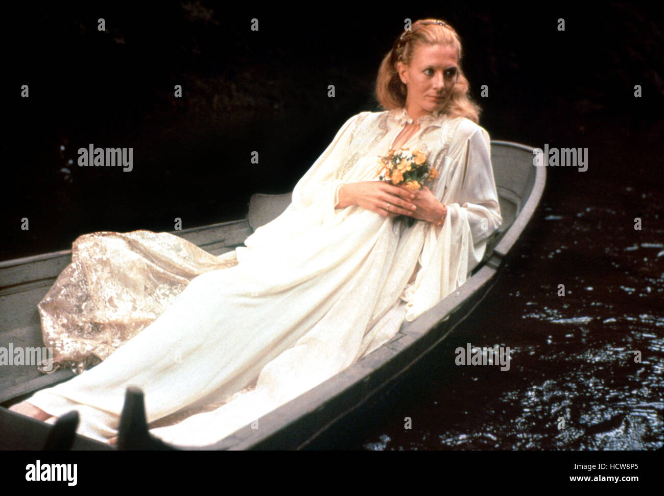MARY QUEEN OF SCOTS, Vanessa Redgrave, 1971 Stock Photo - Alamy