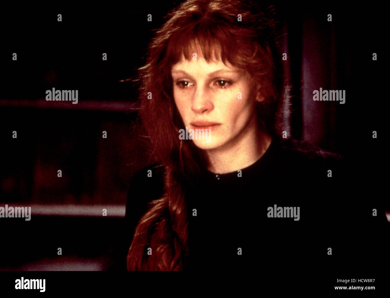 MARY REILLY, Julia Roberts, 1996 Stock Photo - Alamy