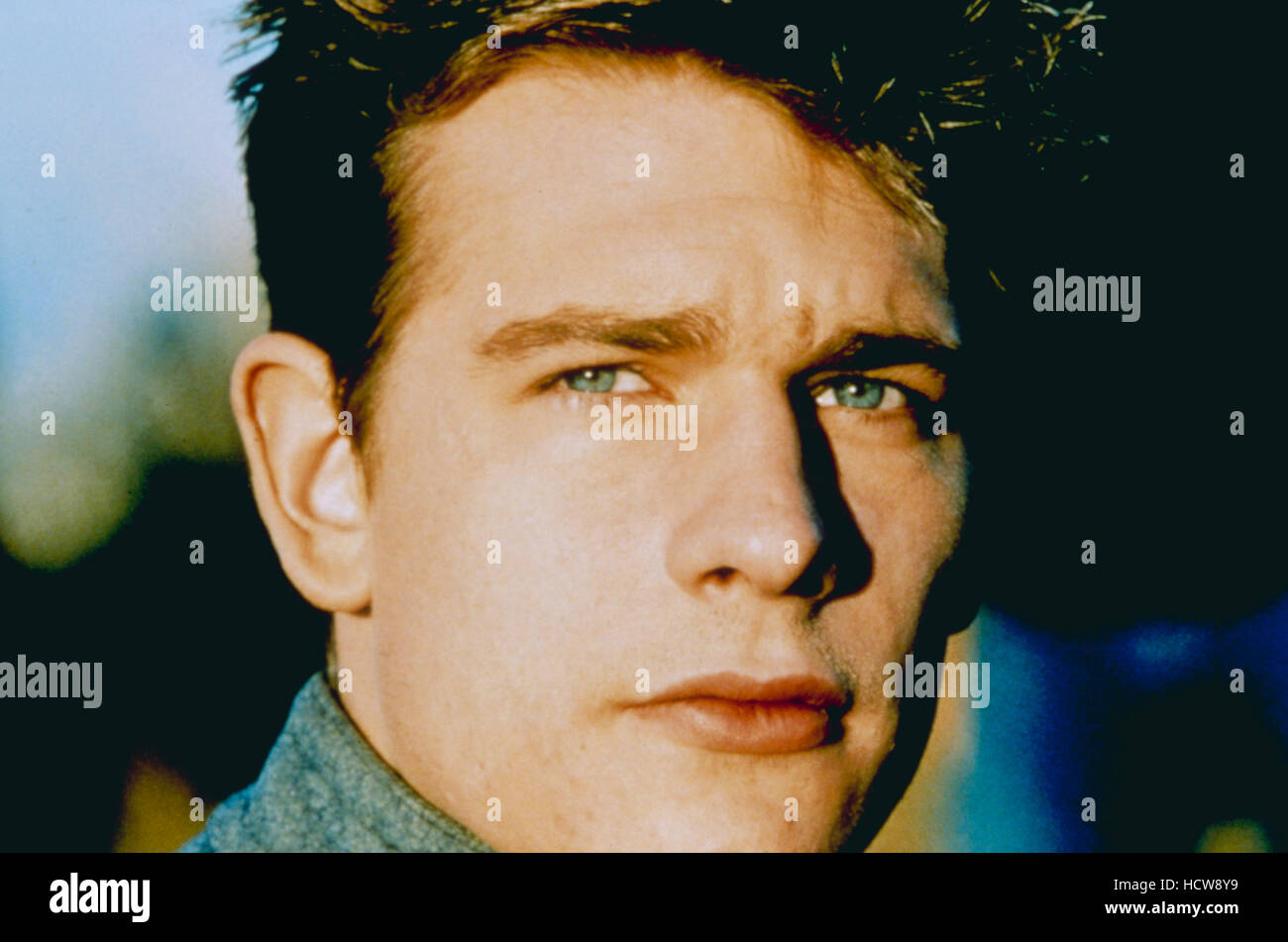 MARTHE, Guillaume Depardieu, 1997. © Bac Films/ Courtesy: Everett ...