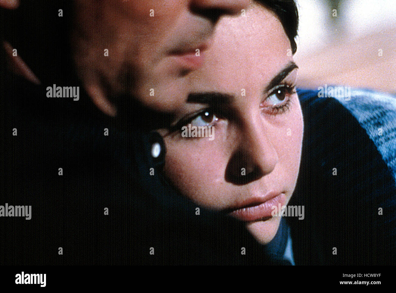 MARYAM, Mariam Parris, 2002 Stock Photo - Alamy