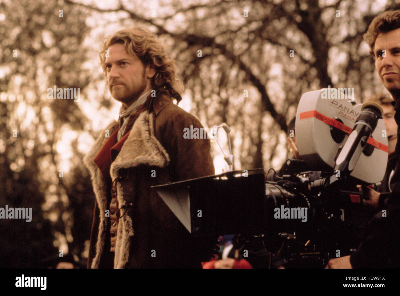 FRANKENSTEIN, (aka MARY SHELLEY'S FRANKENSTEIN), Kenneth Branagh ...