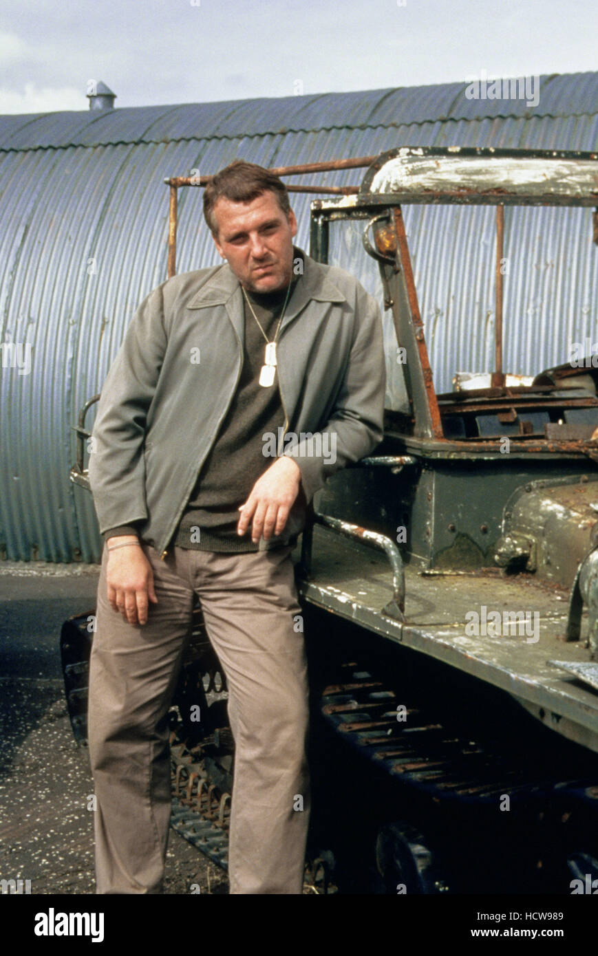 THE MATCH, Tom Sizemore, 1999, © Gramercy Pictures/courtesy Everett ...