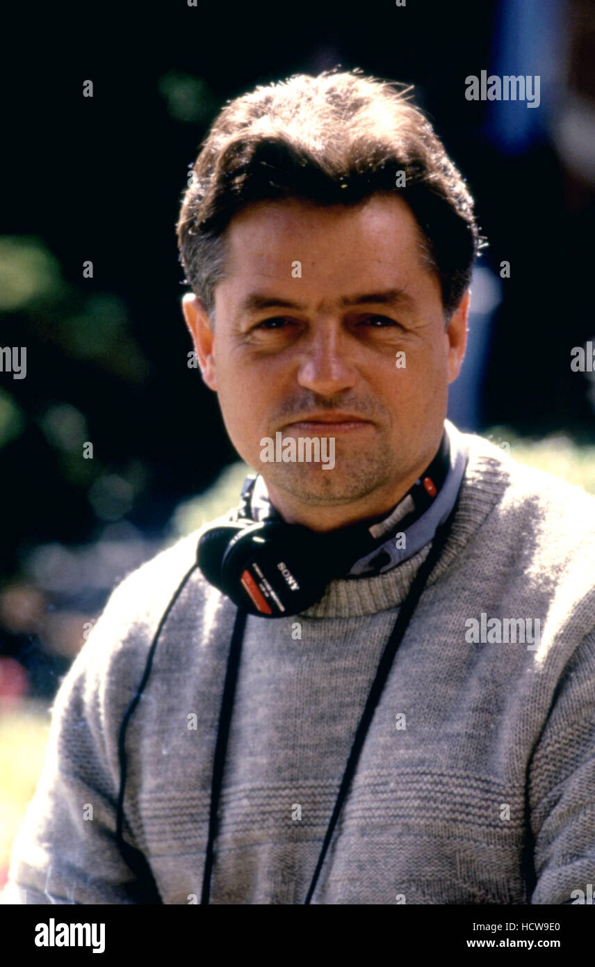 MARRIED TO THE MOB, Director Jonathan Demme, 1988, (c) Orion/courtesy ...