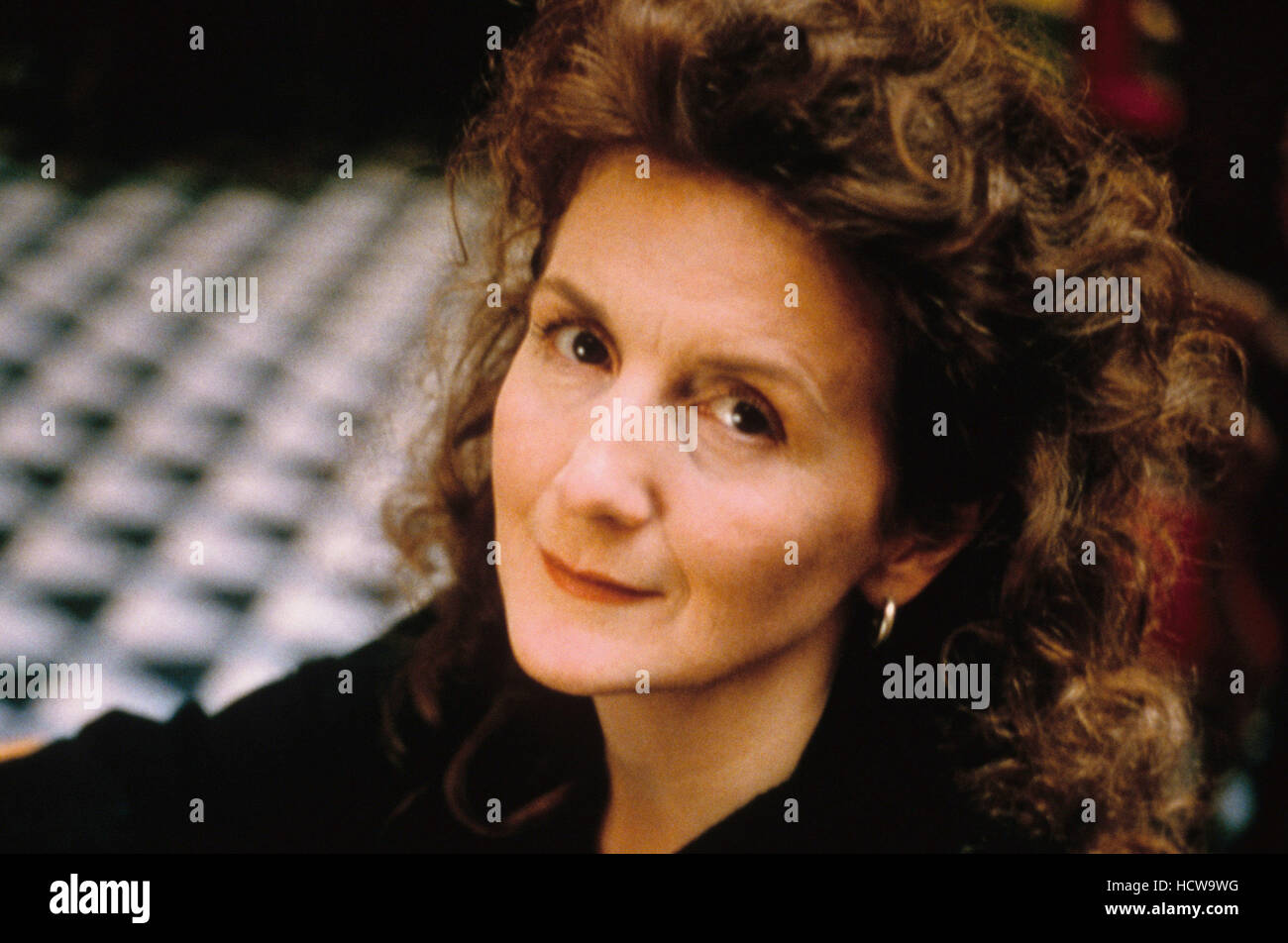 The Man Who Cried Director Sally Potter 2000 ©universalcourtesy Everett Collection Stock