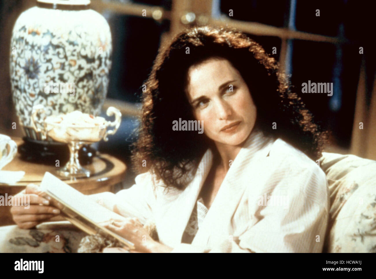 Muse 1999 hi-res stock photography and images - Alamy