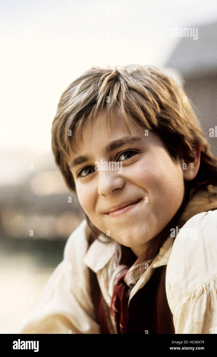 Muppet Treasure Island