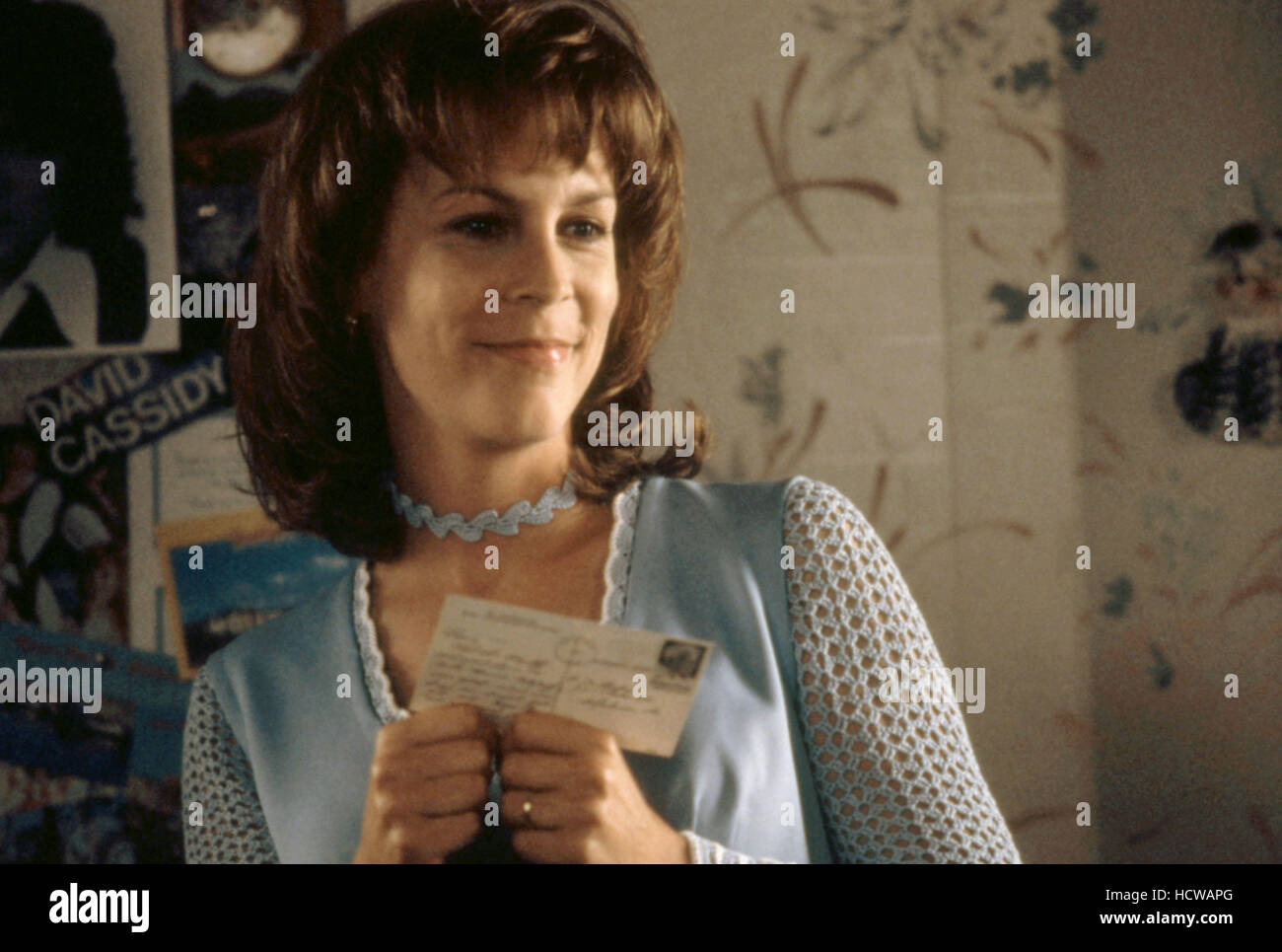 MY GIRL 2, Jamie Lee Curtis, 1994, (c)Columbia Pictures/courtesy ...