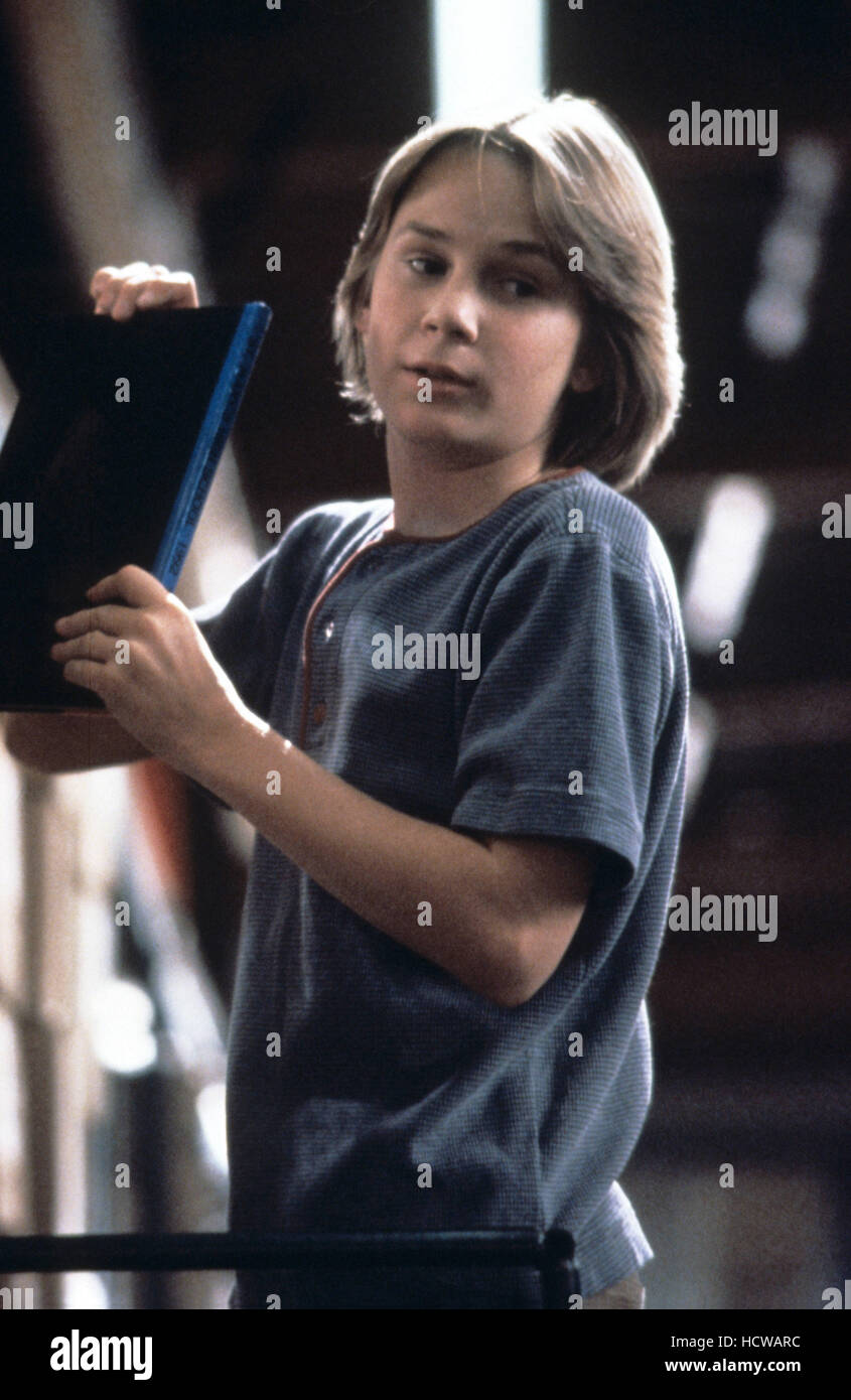 MY GIRL 2, Austin O'Brien, 1994. ©Columbia Pictures/courtesy Everett ...