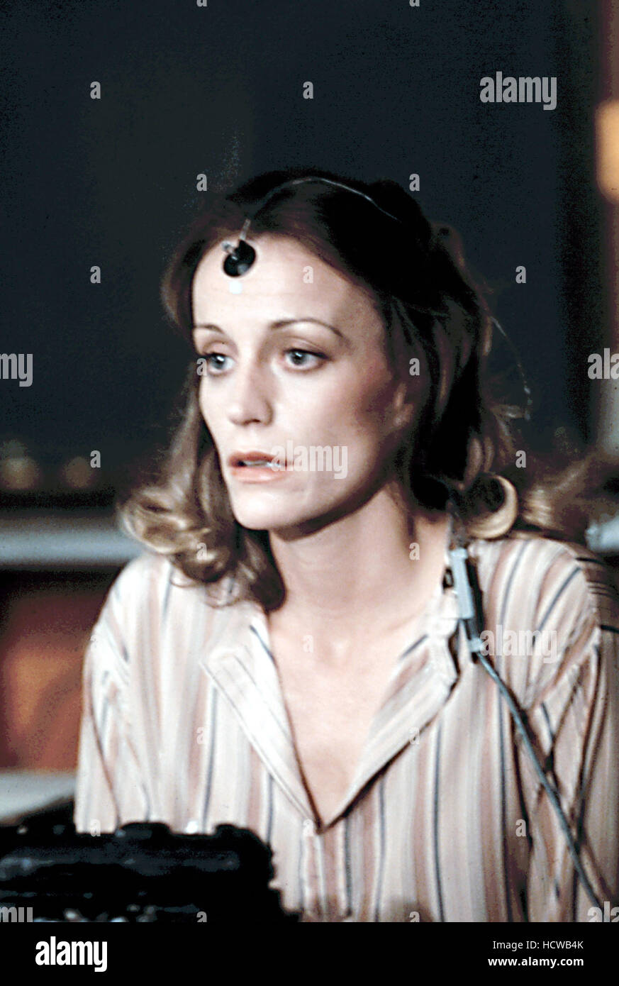 THE FURY, Carrie Snodgress, 1978 Stock Photo - Alamy