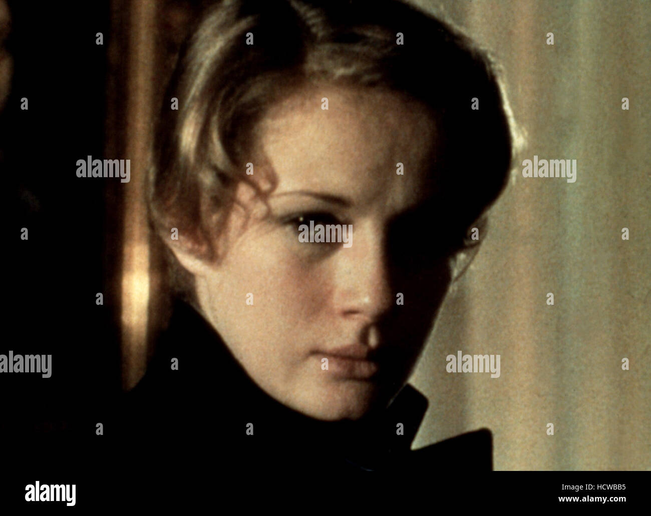 THE GARDEN OF THE FINZI-CONTINIS, (aka IL GIARDINO DEI FINZI CONTINI ...