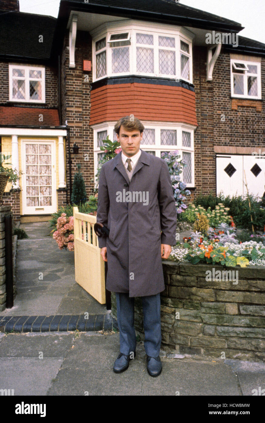 GETTING IT RIGHT, Jesse Birdsall, 1989. ©MCEG Productions/courtesy ...