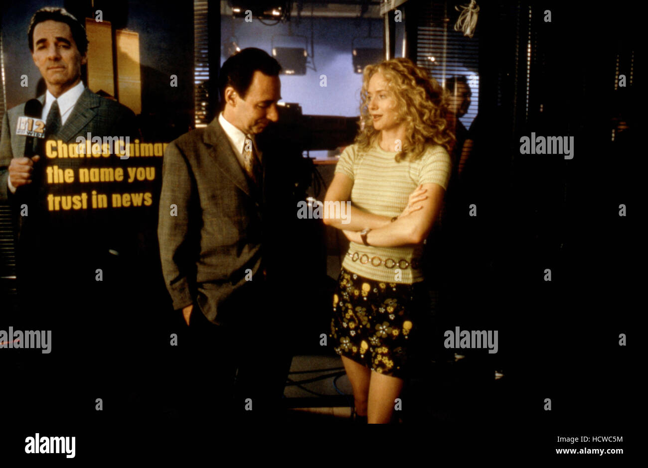 Maria Pitillo Maria Pitillo Internet Movie Firearms Database Guns