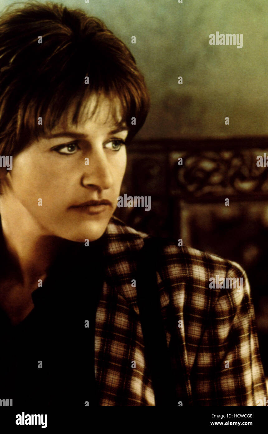 GOODBYE LOVER, Ellen DeGeneres, 1998, © Warner Brothers/courtesy ...
