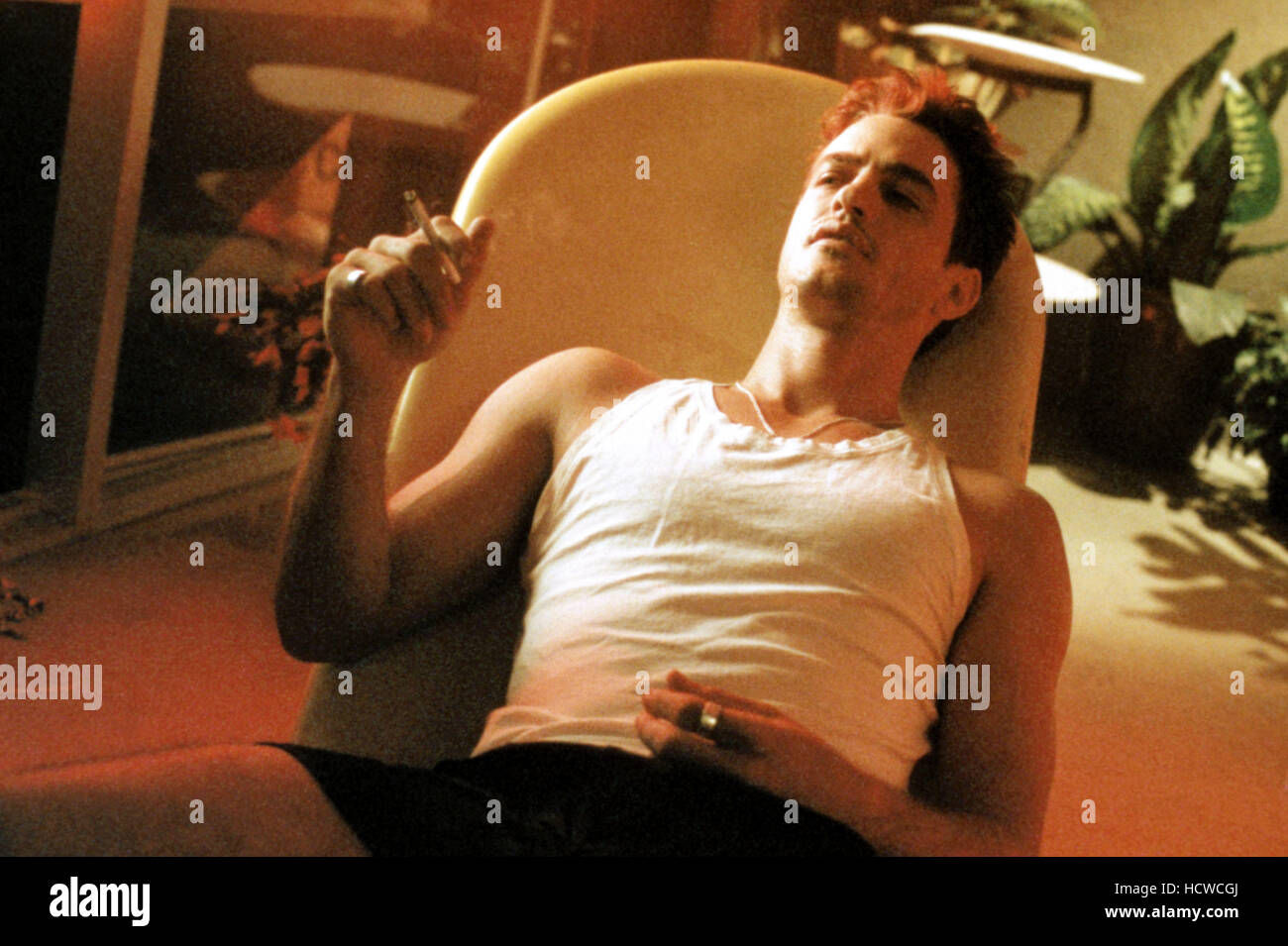 GOODBYE LOVER, Dermot Mulroney, 1998, (c)Warner Bros/courtesy Everett ...