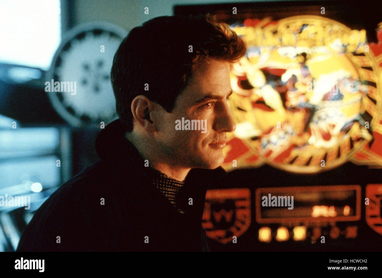 GOODBYE LOVER, Dermot Mulroney, 1998, (c)Warner Bros./courtesy Everett ...