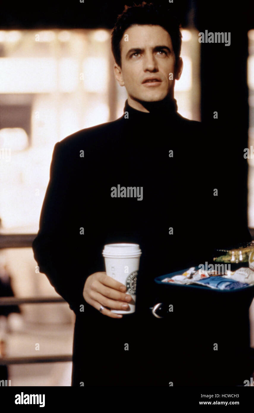GOODBYE LOVER, Dermot Mulroney, 1998, (c)Warner Bros./courtesy Everett ...