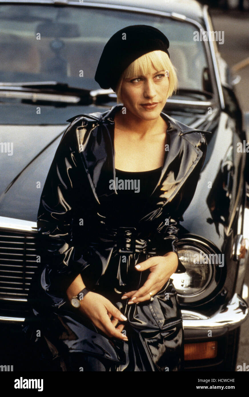 GOODBYE LOVER, Patricia Arquette, 1998. ©Warner Brothers/courtesy ...