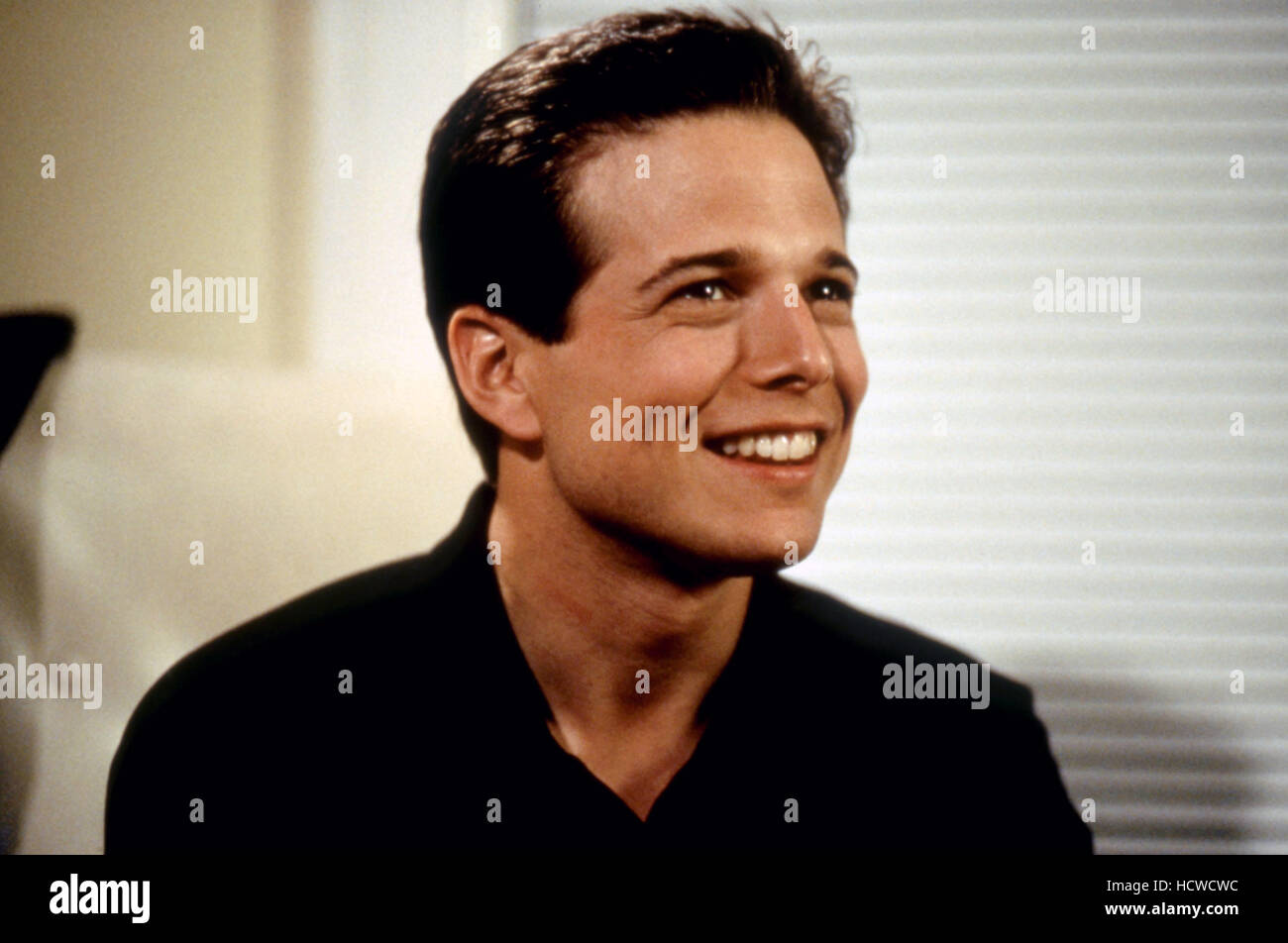 GO, Scott Wolf, 1999, (c)Columbia Pictures/courtesy Everett Collection ...