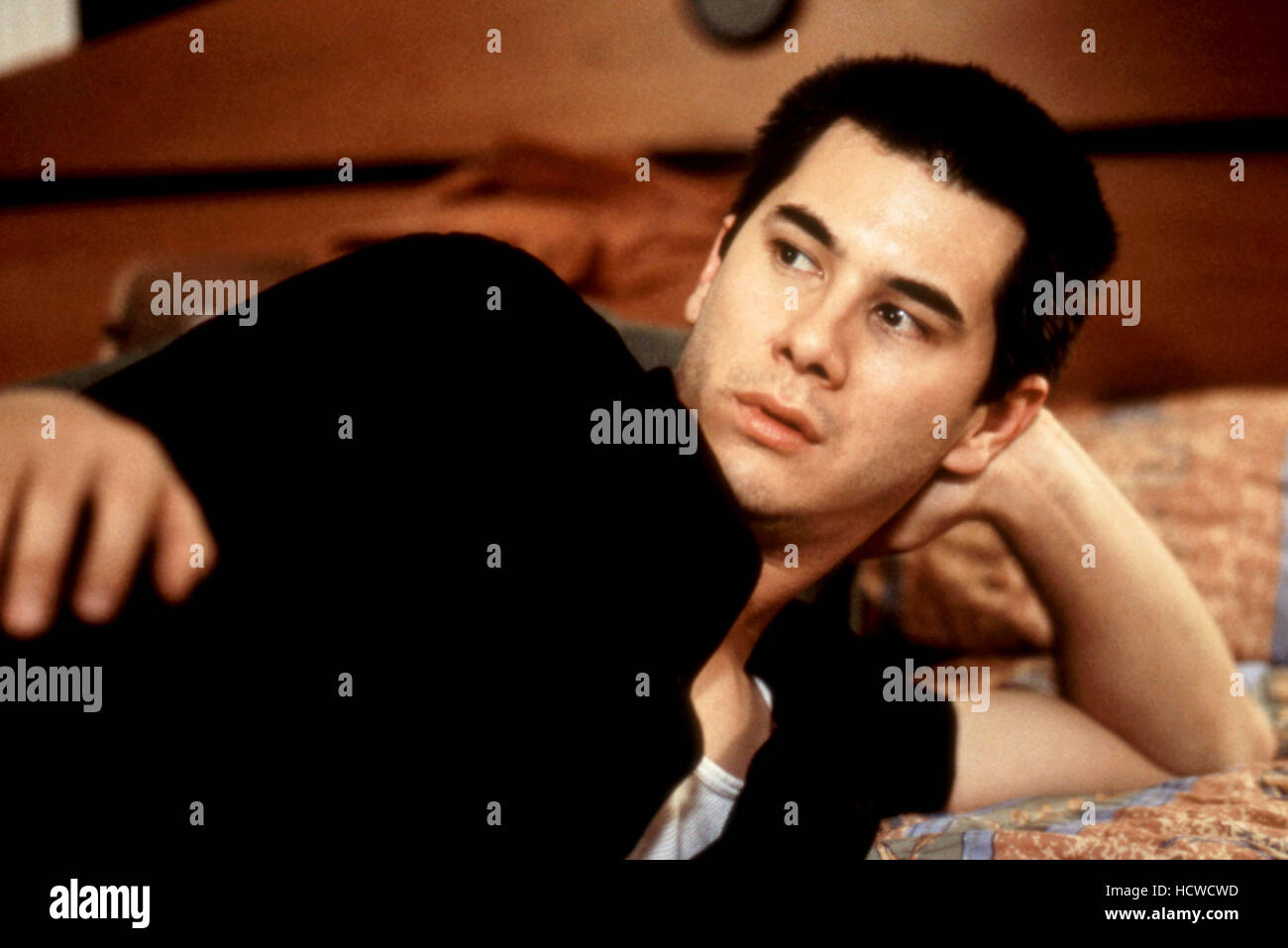 James Duval Go 1999