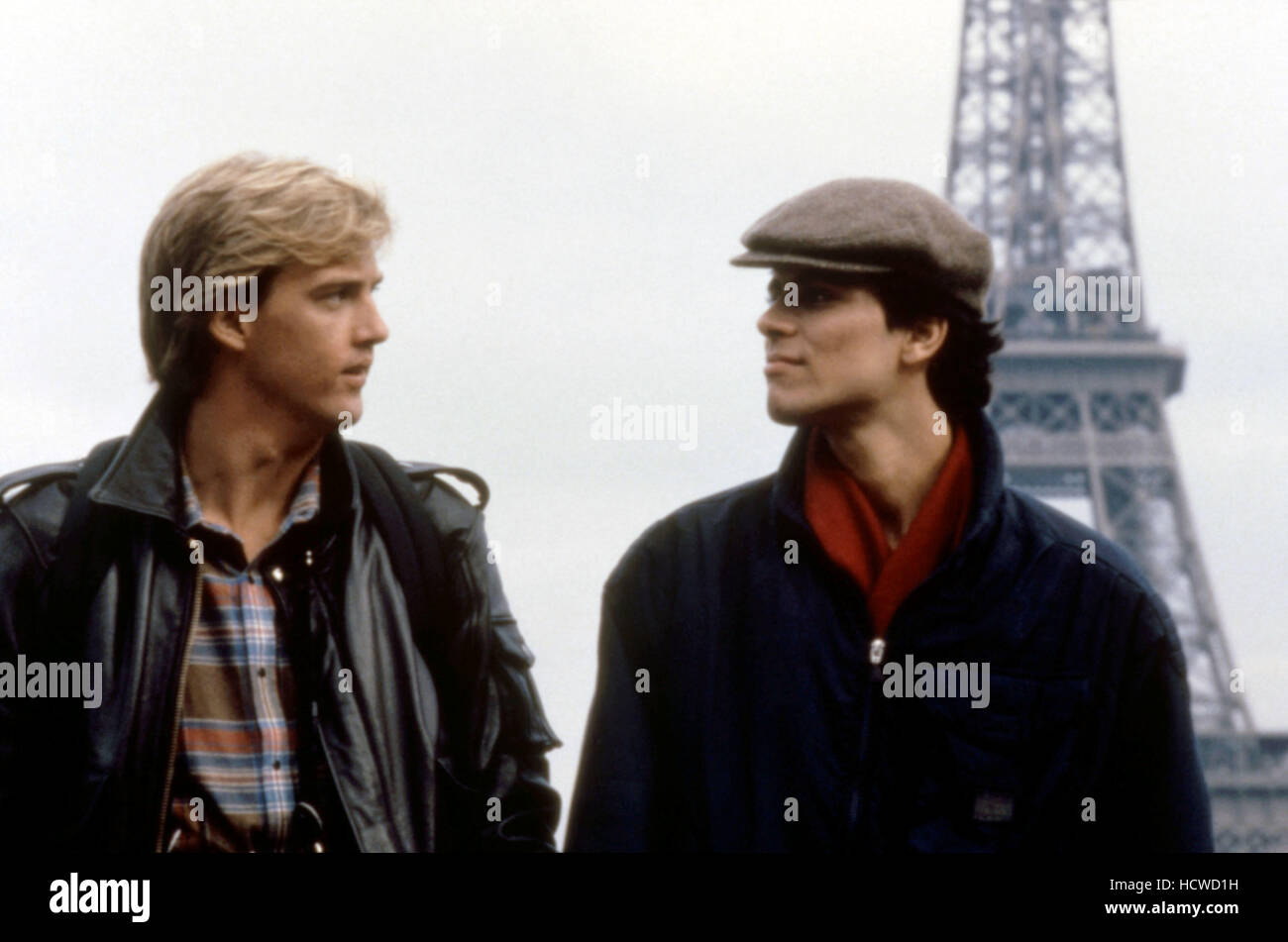 Anthony Edwards Gotcha