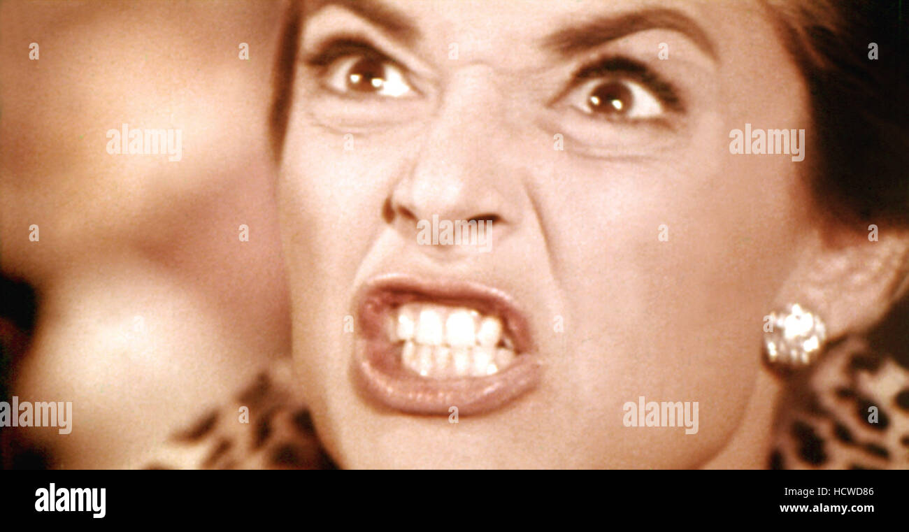 THE GRADUATE, Anne Bancroft, 1967 Stock Photo - Alamy