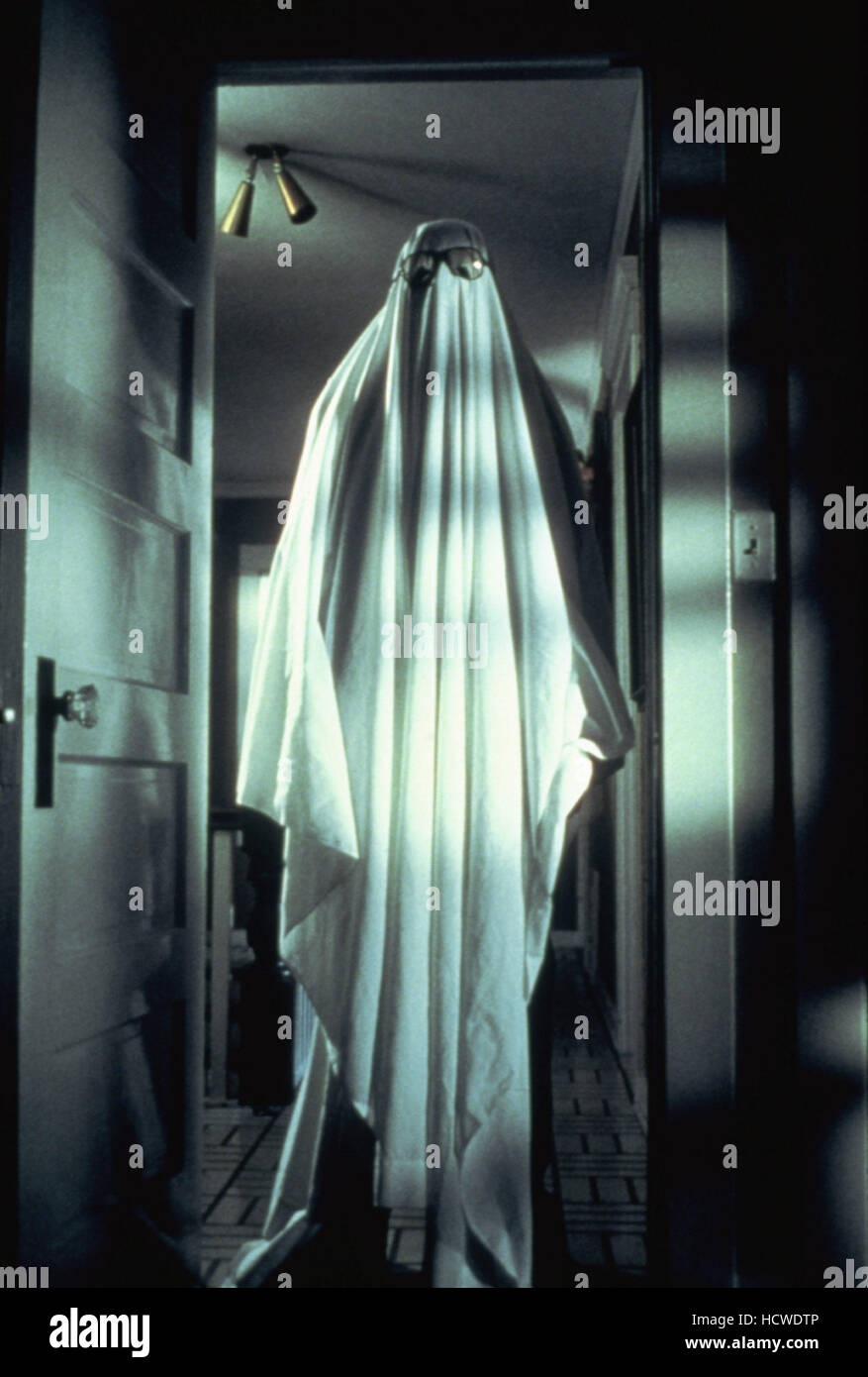 HALLOWEEN, 1978. © Compass International Pictures/ Courtesy: Everett ...