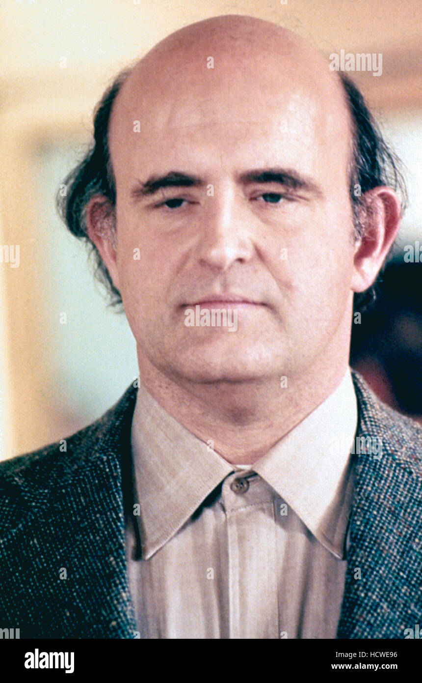 HARDCORE, Peter Boyle, 1979, (c) Columbia Pictures / Courtesy: Everett ...