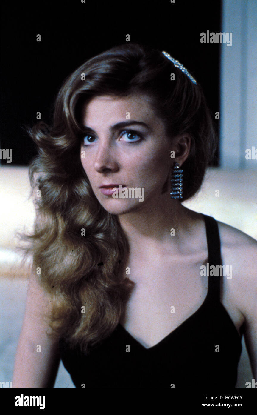 THE HANDMAID'S TALE, Natasha Richardson, 1990, (c) Cinecon ...