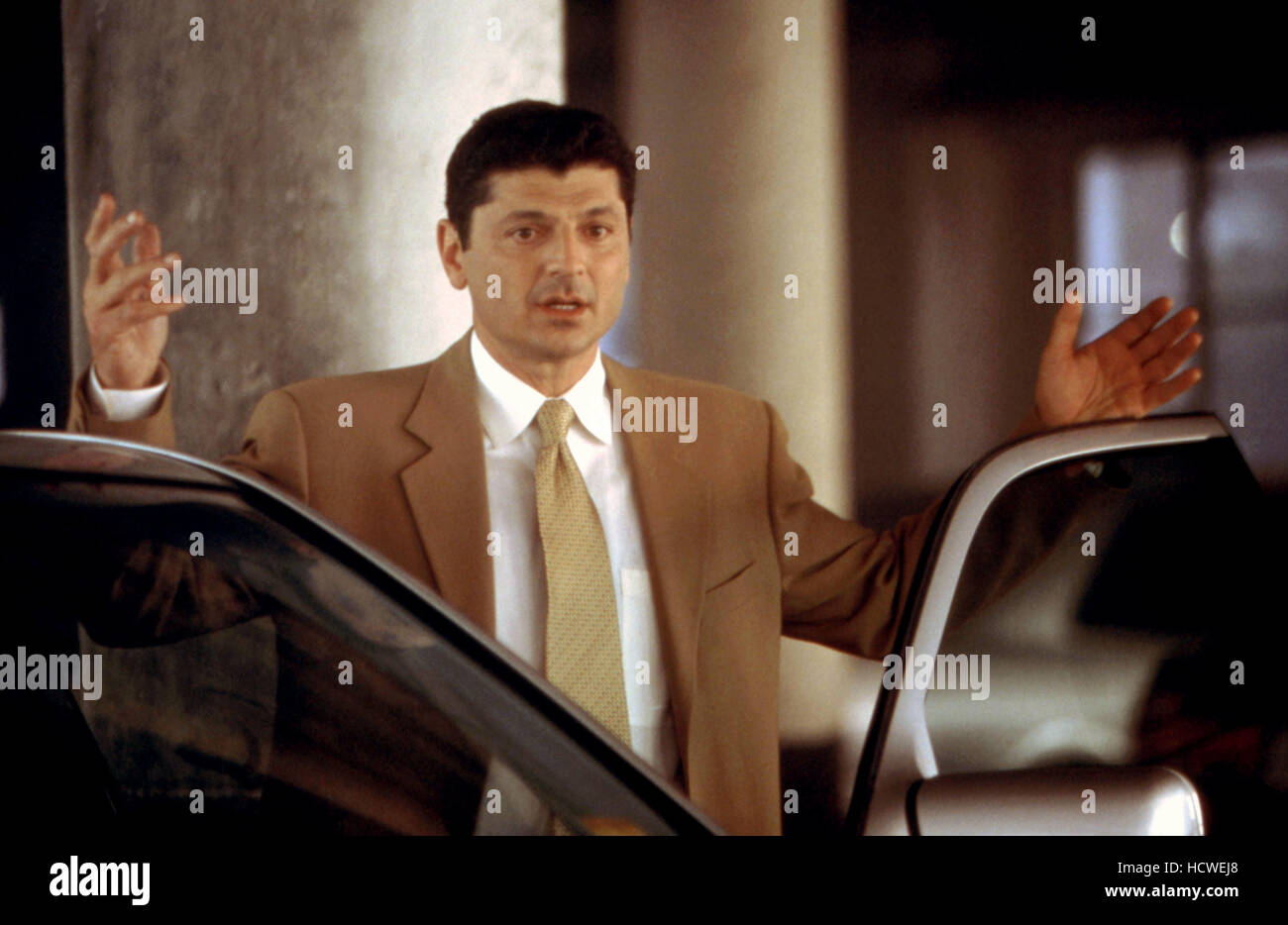 HANGING UP, Duke Moosekian, 2000, (c)Columbia Pictures/courtesy Everett ...