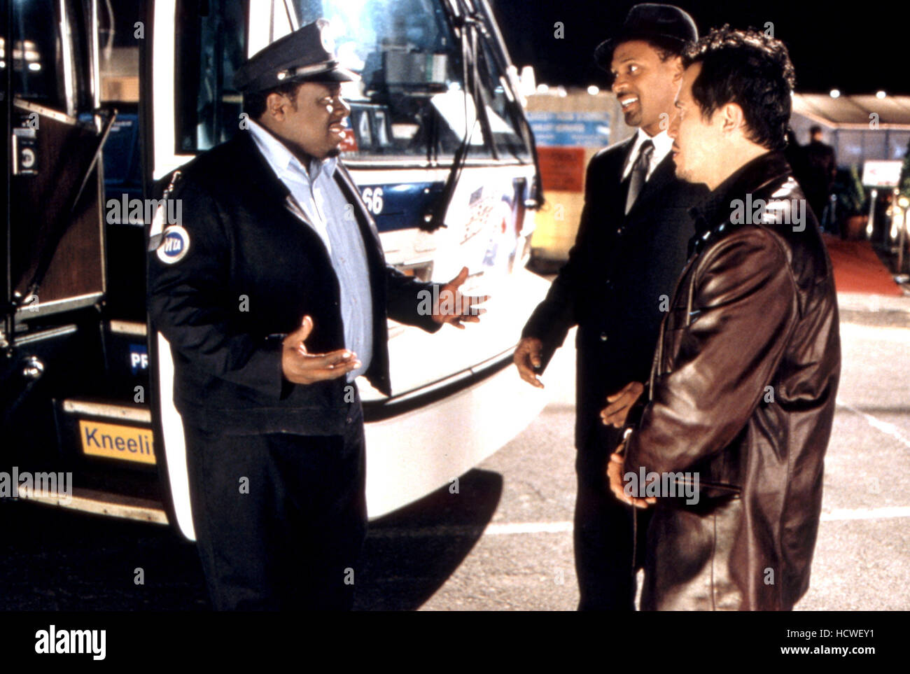 THE HONEYMOONERS, Cedric the Entertainer, Mike Epps, John Leguizamo ... THE HONEYMOONERS, Cedric the Entertainer, Mike Epps, John Leguizamo ...