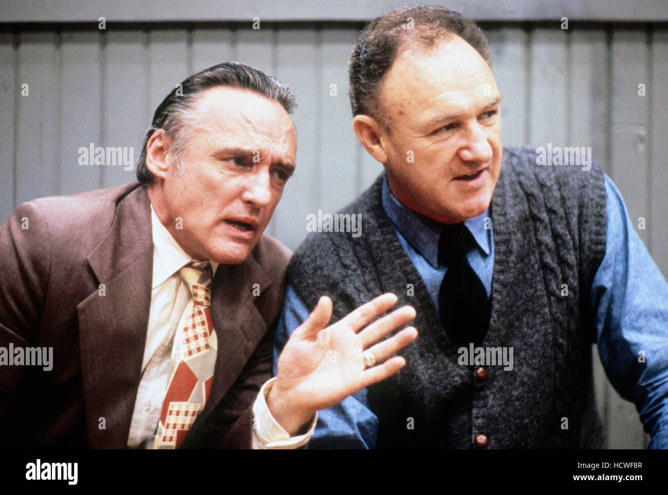 Dennis Hopper Hoosiers